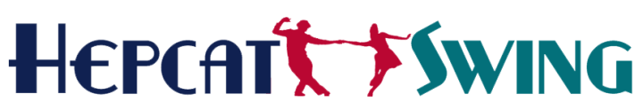 History of Swing Dancing – Hepcat Swing