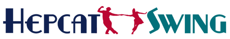 History of Swing Dancing – Hepcat Swing